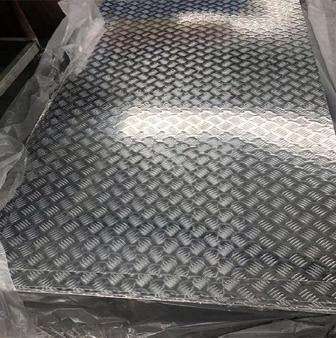 ODM Carbon Hot Rolled Plate Sheet Steel Punching Processing Service