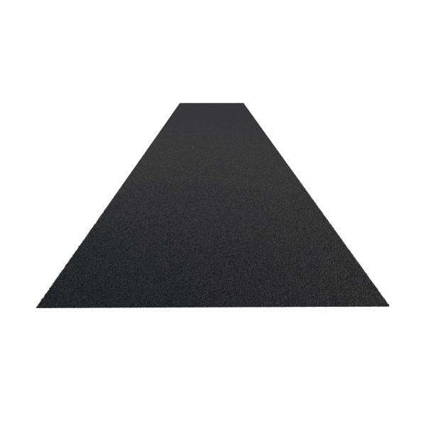 Quality Dorelom Thick High Density Gym Flooring Turf Artificial Grass Mat CE ISO9001 ISO14001 for sale