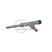 China 4307475 Cummins Diesel Fuel Injector 4307475F 4307475FR 4307475RX factory