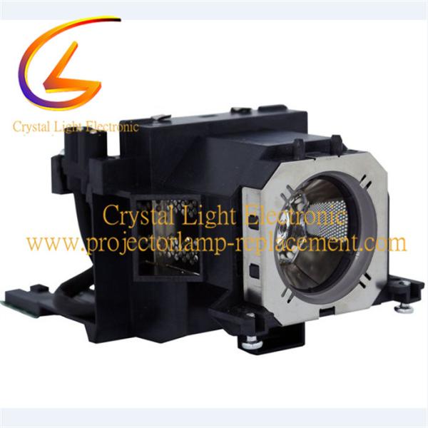 Quality ET-LAV200 Panasonic Projector Lamp for PT-VW430 PT-VW430EA PT-VW430U for sale