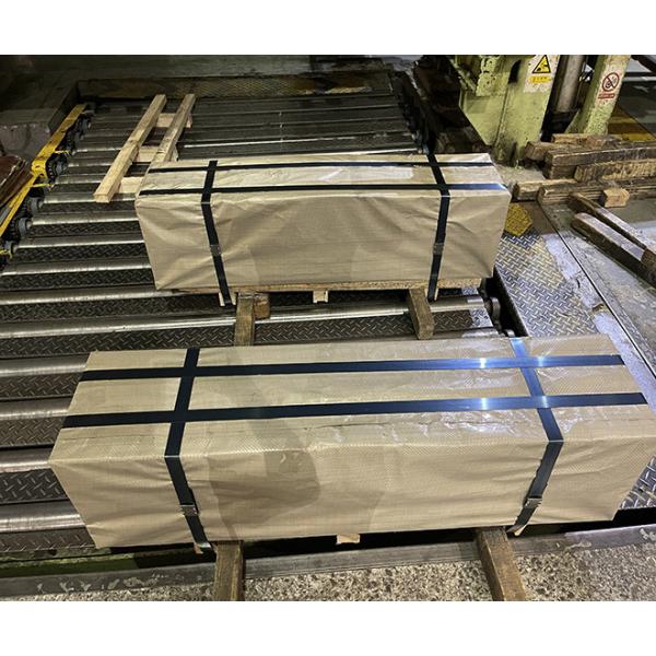 Quality Mild Cold Rolled Steel Sheet Coil JSC270C~JSC270F For SEDDQ Stamping for sale
