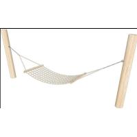 Quality Commercial Playground Hammock Swing Combination Rope Outdoor Rope Hammock for sale