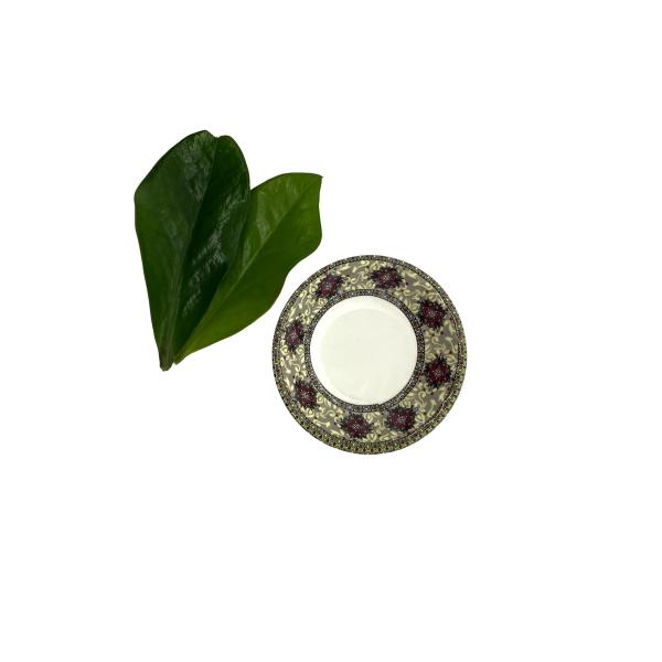 Quality Housewares Outdoor Unbreakable Dishes Melamine Non Toxic 531 Series for sale