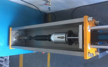 China Factory - Guangzhou CYS Auto Parts Co., Ltd.