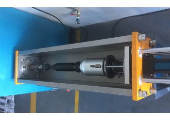 China Factory - Guangzhou CYS Auto Parts Co., Ltd.