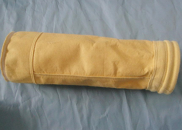 Air Filter Material/Nonwoven Polyester Needle Punched Filter Felt