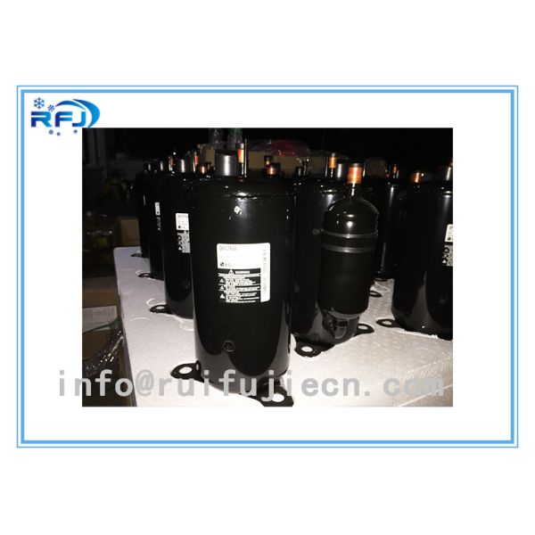 Quality Refrigeration Scroll Compressor for sale