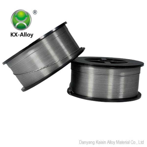 Quality Corrosion Resistance Inconel Alloy Inconel 600 Rod for sale