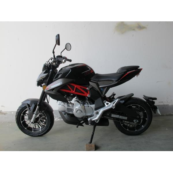 Quality Vacuum Tires 15L Dragster 125R Mini Sport Motorcycle for sale