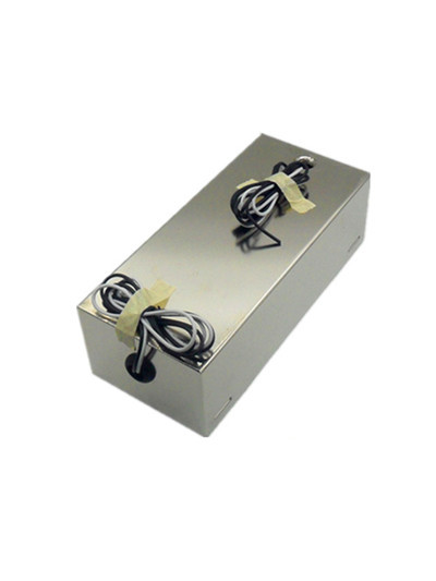 Quality Electromagnetic Interference Emi Emc Filter For Vfd emc chamber rf shielding for sale