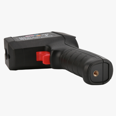 Quality CDI309Ex Intrinsic Safety Infrared Thermometer for sale