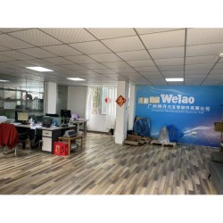 China Factory - Guangzhou Shensheng Auto Parts Co.,Ltd