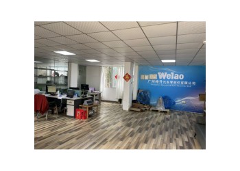 China Factory - Guangzhou Shensheng Auto Parts Co.,Ltd