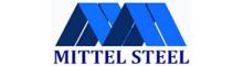 JIANGSU MITTEL STEEL INDUSTRIAL LIMITED | ecer.com