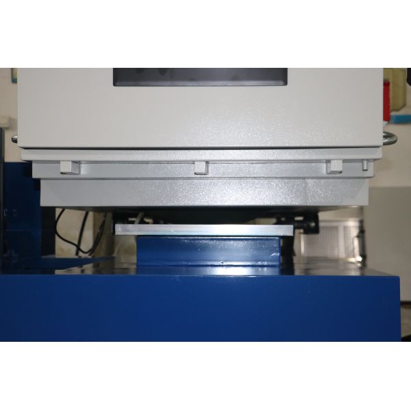 Quality Combined Vibration Shaker With Temperature Humidity Test Chamber For ESS Testing for sale