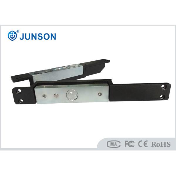 Quality Heavy Duty Shear JS-1200SL 2000lbs External Magnetic Lock for sale