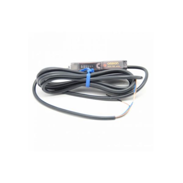 Quality E32-ZD200 2M OMS Fiber Optic Sensors The Perfect Choice for Industrial for sale