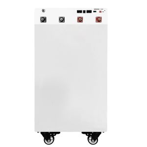 Quality Movable Lithium Battery Pack Home Energy Storage Battery System Customized for sale