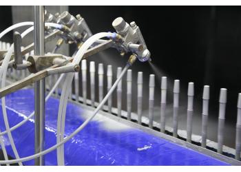 China Factory - Guangzhou Xingfly Industry Co., Ltd