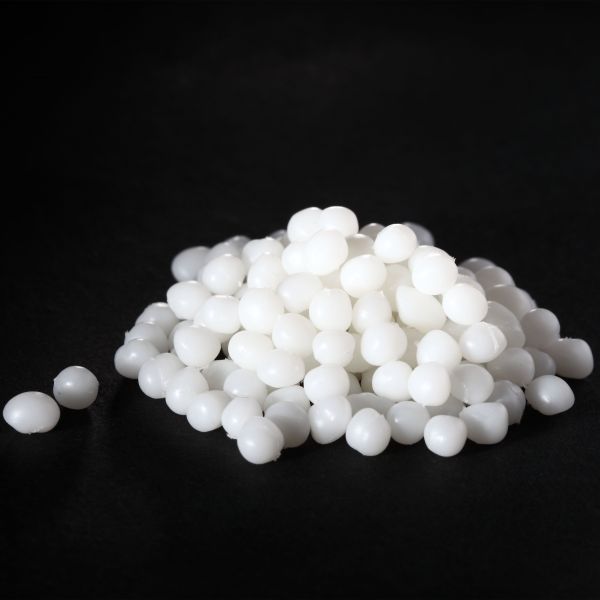 Quality 100% Recyclable Overmolding TPE Elastomer Materials TPR Plastic Material With PC for sale