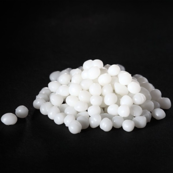 Quality Customized 60A Hardness Thermoplastic Elastomer Material For Industrial Casters for sale