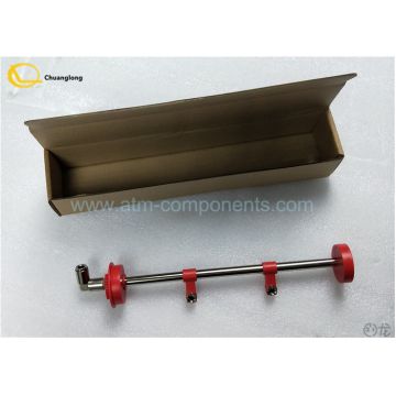 Quality Pick Line Assy NCR ATM Components 445 - 0689777 / 4450592112 P / N Small Size for sale
