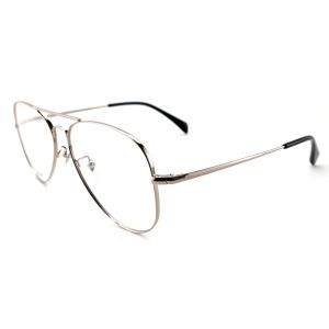 Quality Optical Metal Frame for sale