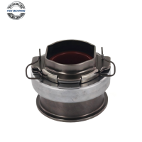 Quality FSKG VKC3627 31230-60130 Clutch Release Bearing 38*68*48mm For Toyota Parts ABEC for sale
