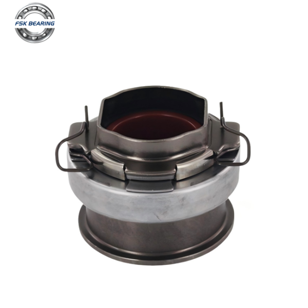 Quality FSKG VKC3627 31230-60130 Clutch Release Bearing 38*68*48mm For Toyota Parts ABEC-5 for sale