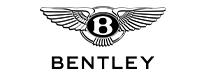 our partners