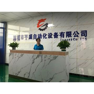Quality 1000 L x 520 W x 1300 H mm Electric Fan Coil Hand Coil Winding Machine with CNC for sale