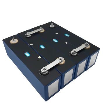 Quality CATL 3.2V 161AH Lithium Ion Prismatic Batteries Rechargeable for sale