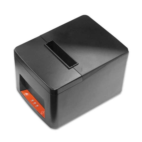 Quality USB/Bluetooth 2.0/4.0 Interface Type Thermal Desktop Receipt Printer for 58mm for sale