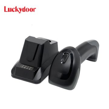 Quality 5mil Barcode Scanner For Android Phone for sale