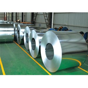 Quality Corrugated Roof Hot Dipped Galvanized Steel Roll Coil Cold Rolled Sheet Strip for sale