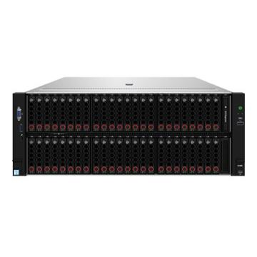Quality UniServer R6900 G5 H3C Server 4 Sockets Of The 3rd Gen Intel Xeon CPU for sale