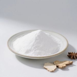 Quality ODM Gamma Carboxymethyl Cyclodextrin Anti Oxidation Anti Aging Cas 17465-86-0 for sale