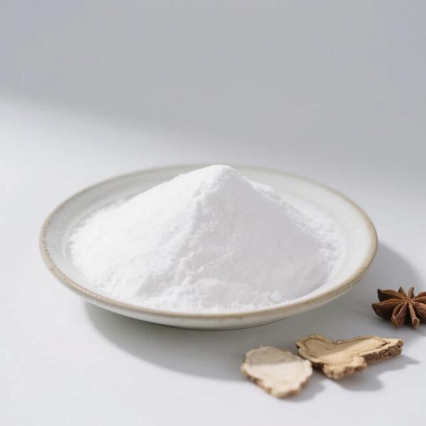 Quality Drug Hydroxypropyl Gamma Cyclodextrin USP Standard 17465-86-0 for sale