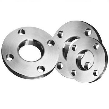 Quality PL 1500 GR1 GR2 Titanium Lap Joint Flanges 60" ASME B16.5 piping stub end for sale
