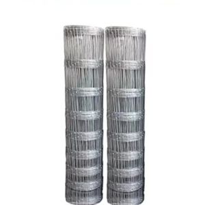 Quality Cattle Fence for sale