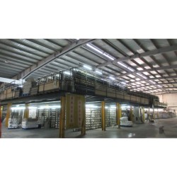China Factory - Jiangsu Kaili Carpet Co., Ltd.