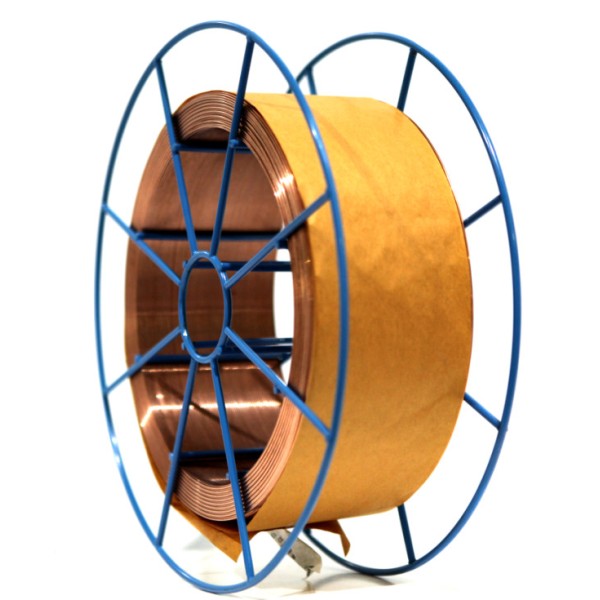 Quality GMAW ER100S-G MAG Welding Wire 1/16