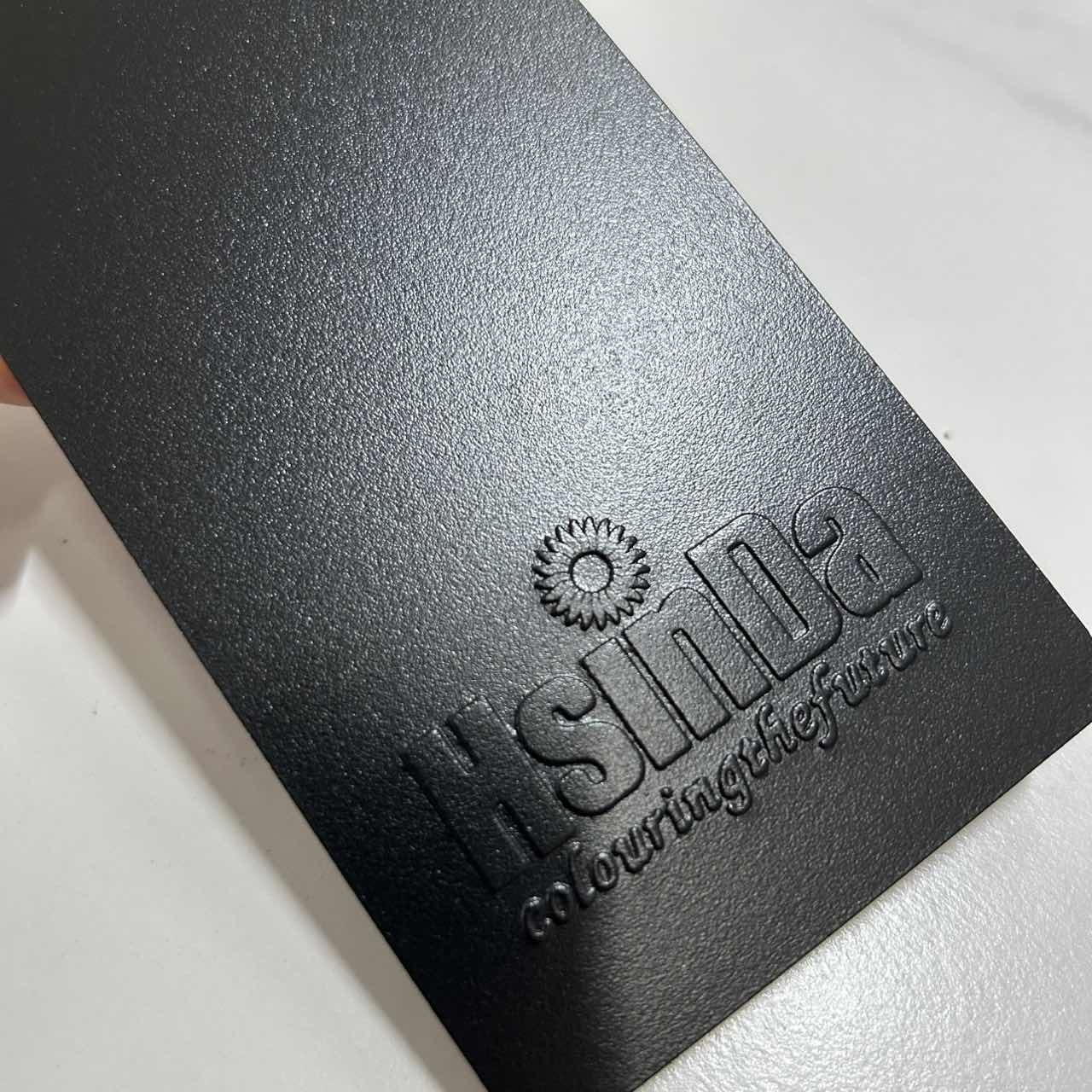 Quality Chemical Resistance Powder Coating for sale