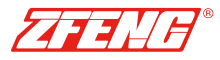 China Guangdong Zhufeng Electric Co., Ltd. logo