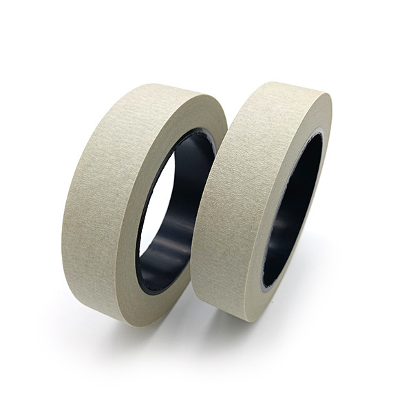 Quality E1-MH318G RoHS High Temperature ESD Adhesive Tape for sale