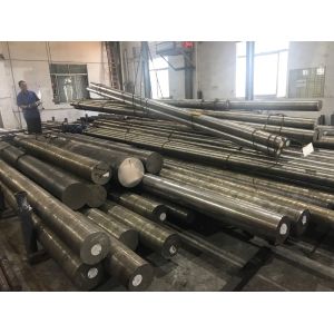 Quality Alloy Tool Steel for sale