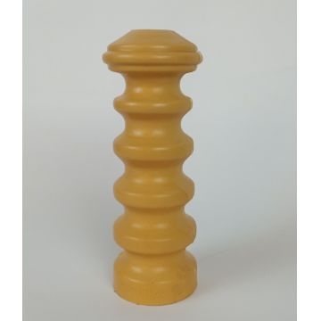 Quality Case Study:Freeze Deflashing/Deburring machine for pu foams, pu buffer; auto for sale