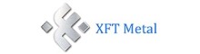 WUXI XINFUTIAN METAL PRODUCTS CO., LTD | ecer.com