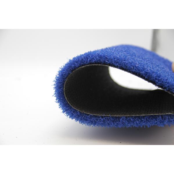 Quality Padel Court Artificial Grass Paving Cricket Court Construction Padel Tennis for sale