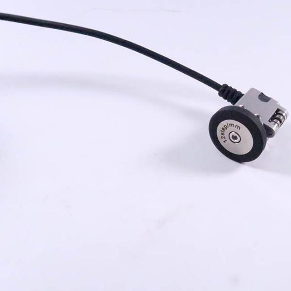 Quality Tmteck Made Universal Encoder Mini-Wheel Encoder Compatible With Olympus Ndt for sale